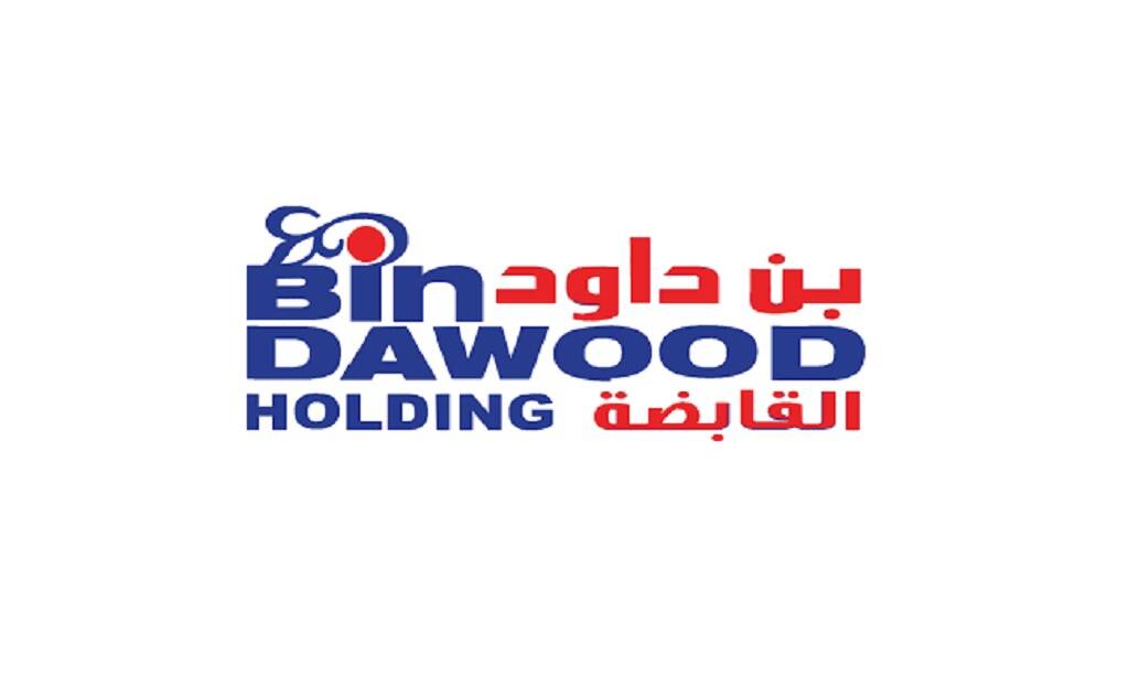 BinDawood, Regional Group ink MoU to open 8 branches in Qatar ...