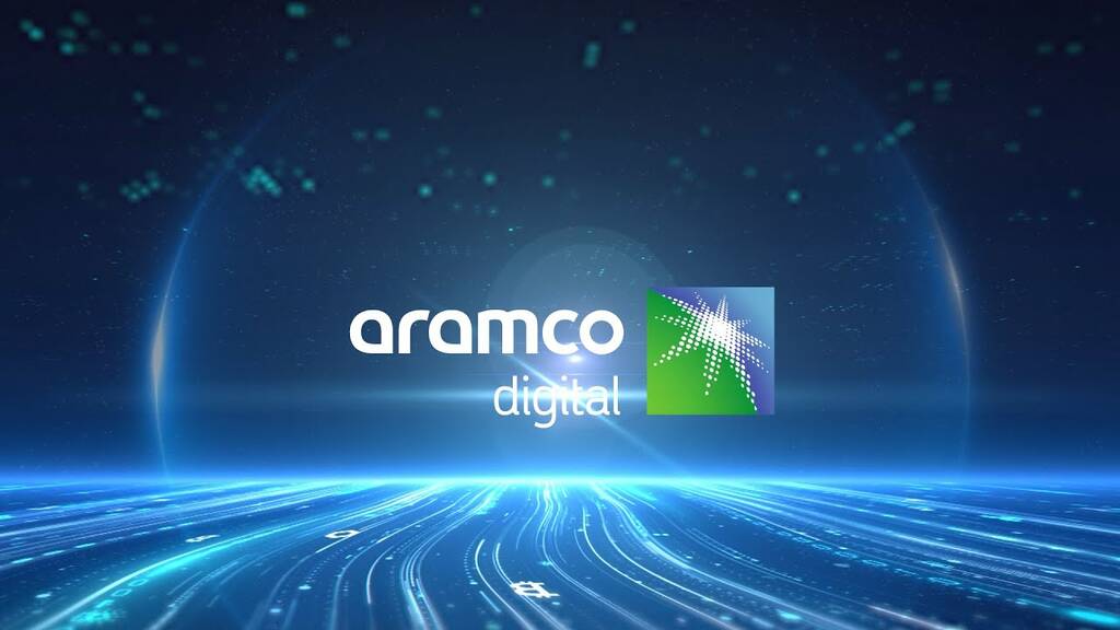Aramco Digital, World Wide Technology to foster AI solutions - Mubasher ...