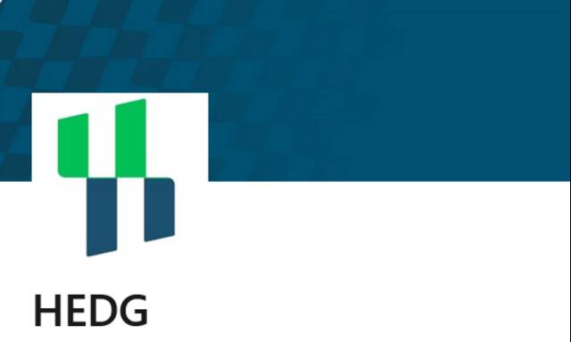 Egypt’s fintech HEDG secures pre-Seed round from Saudi investors - Mubasher Info