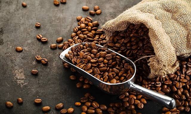Reef Saudi’s coffee production surges 37% in 4 years - Mubasher Info