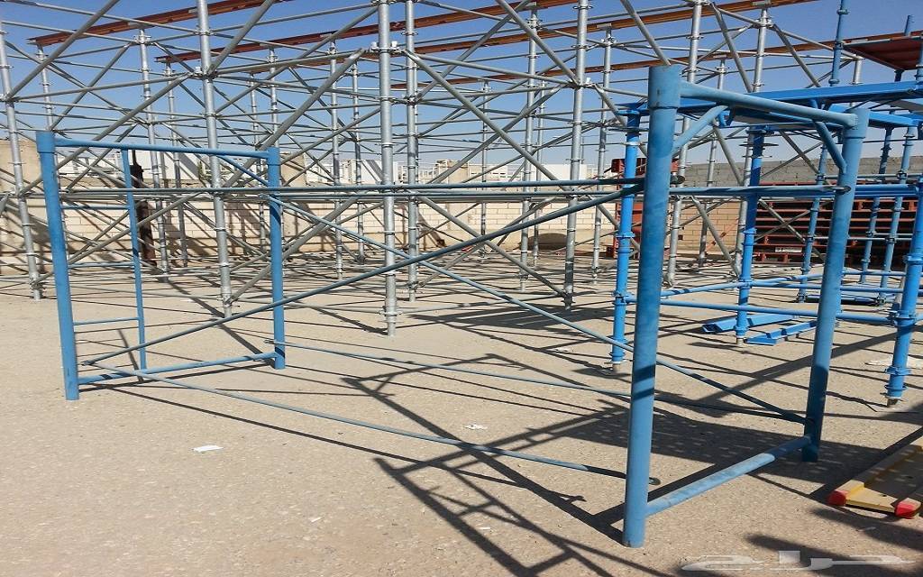 Acrow Misr to inaugurate branch in Kenya - Mubasher Info