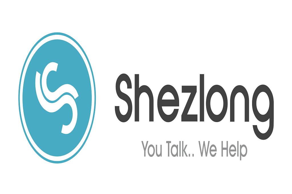 Egypt’s Shezlong launches services in South Africa - Mubasher Info