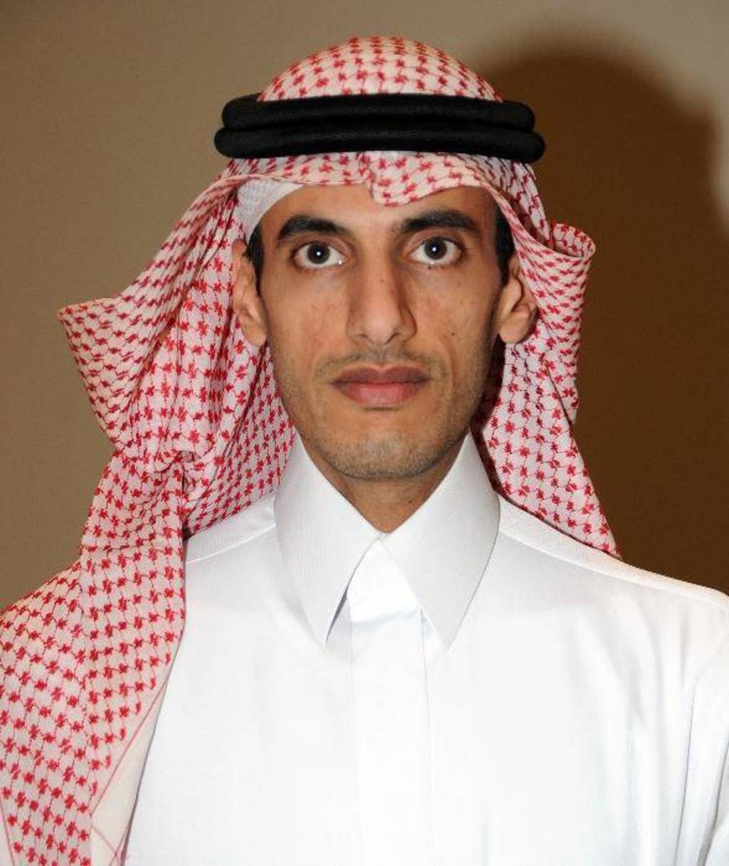 STC ties up with SIMAH - Mubasher Info