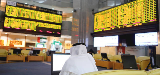 10 factors to lure foreign investors to UAE stocks - Mubasher Info