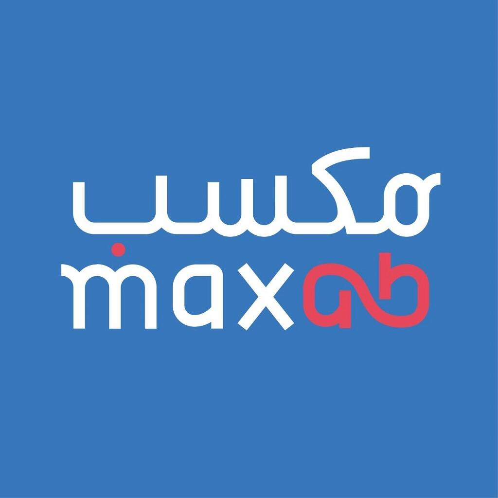 Egypt’s B2B e-commerce startup MaxAB closes $40m pre-Series B round ...