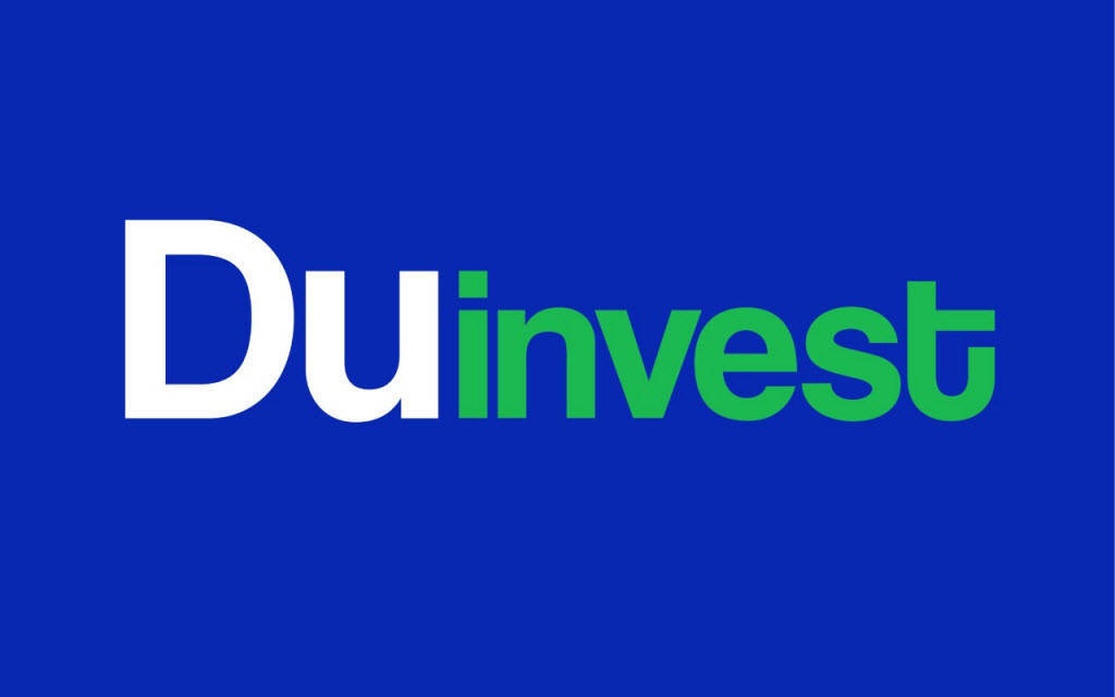 Du Invest offers investment, savings schemes to individuals ...