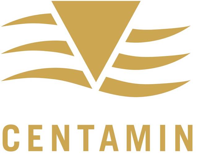 BlackRock acquires 15% stake in Centamin - Mubasher Info