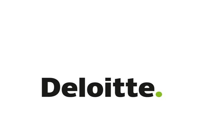 Deloitte Middle East introduces ME Tax Pulse as next-generation mobile ...