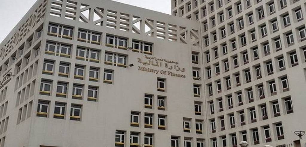 IMF to begin final review of Egypt’s $12 loan deal mid-2019 - Mubasher Info