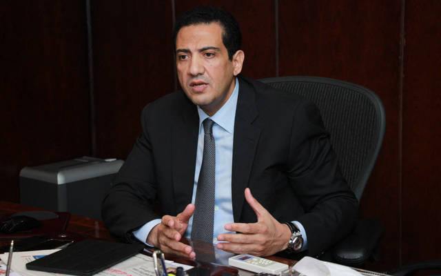 Pioneers Holding plans EGP 1.7bn investments in 2016 - CEO - Mubasher Info