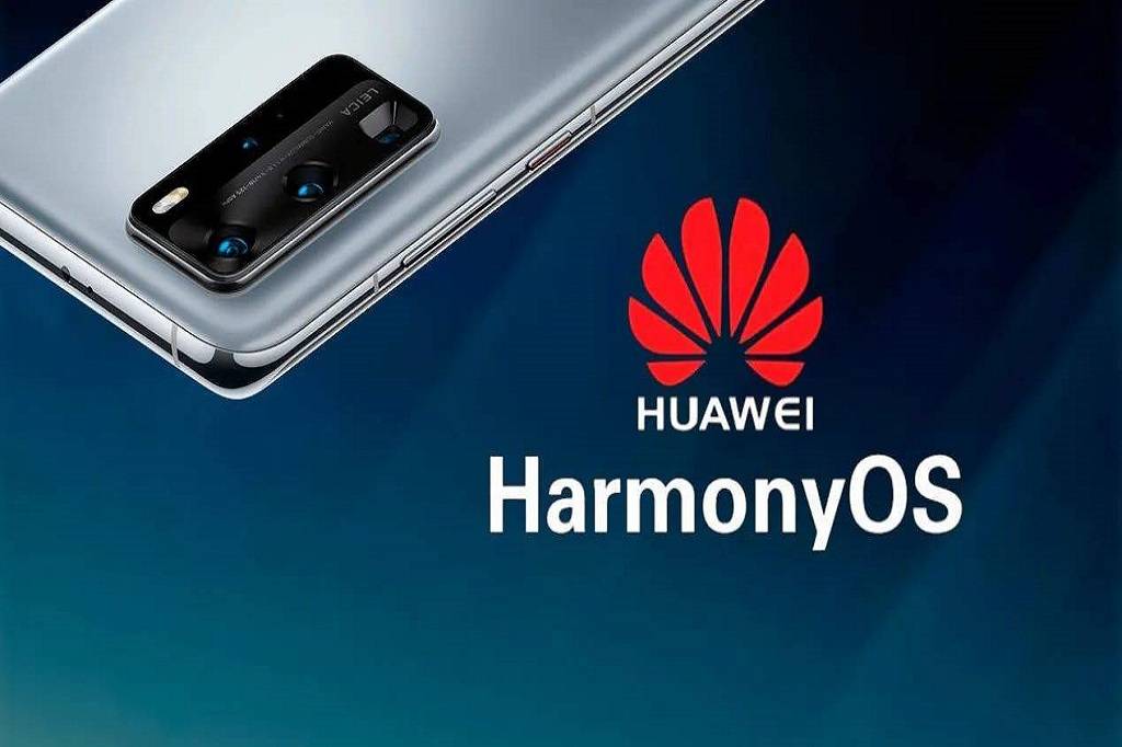 Huawei to launch new operating system for phones - Mubasher Info