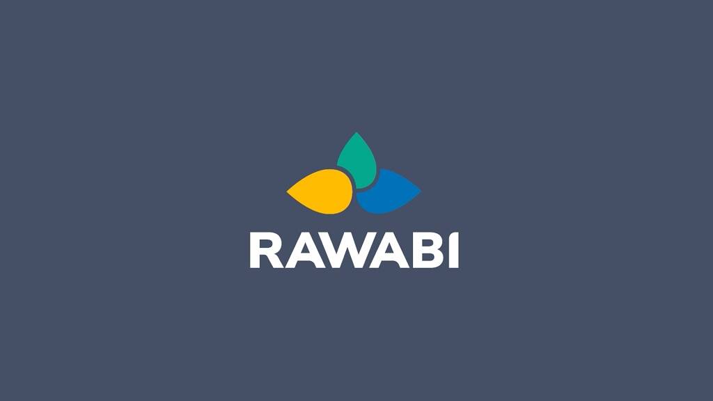 Saudi Rawabi unveils JV deal, expansion plans in MENA - Mubasher Info