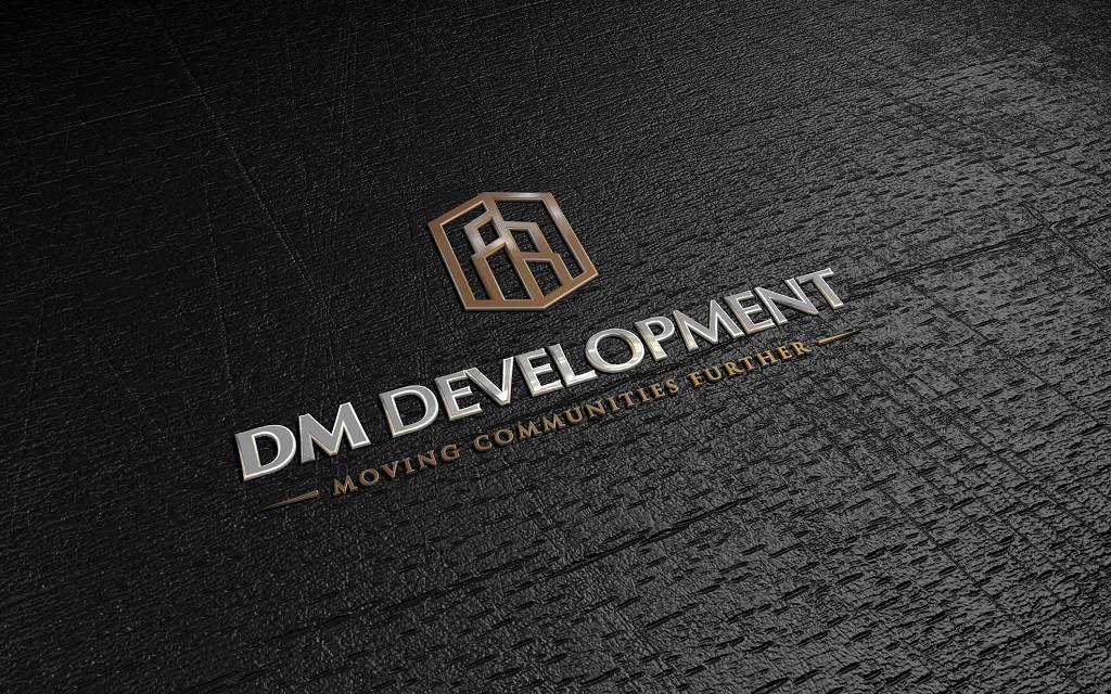 DM Development to launch New Cairo, North Coast projects at EGP 3bn in ...