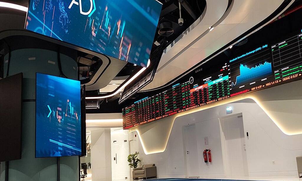 Alef Education raises 1st tranche of IPO on high demand - Mubasher Info