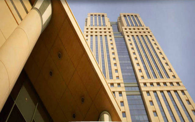 Orascom Investment to reassess FV for Nile Sugar - Mubasher Info