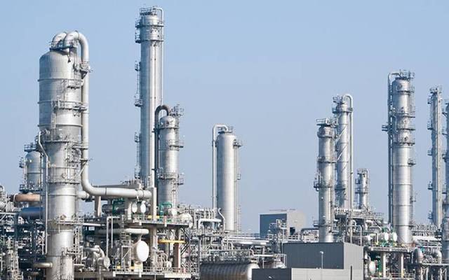 Egyptian-Italian consortium wins $150m Ethydco’s polybutadiene project ...