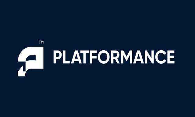 Platformance launches regional hub in Cairo - Mubasher Info