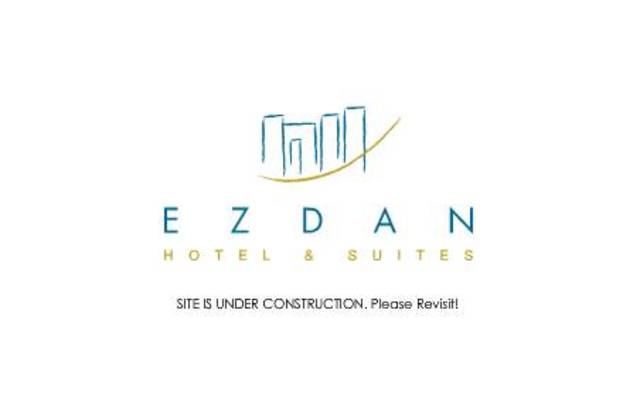 Ezdan set to launch commercial, residential projects - Mubasher Info