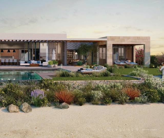 Ora Developers to launch EGP 25bn mixed-use project in North Coast ...