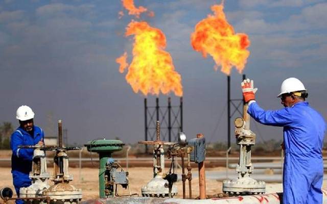 PetroGulf Misr to invest $50m in FY18/19 - Mubasher Info
