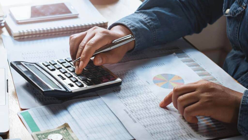 Maharah unveils SAR 3bn project award from Saudi government - Mubasher Info