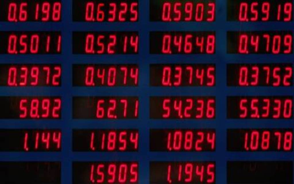 Aldrees profits down 21% in Q2 - Mubasher Info