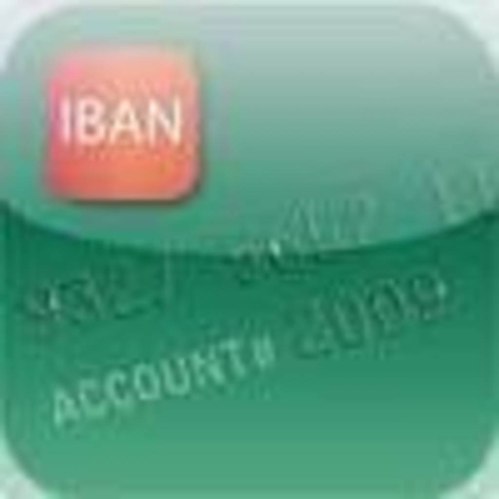 UAE Banks Welcome Introduction Of IBAN Mubasher Info uae-banks-welcome-introduction-of-iban-mubasher-info