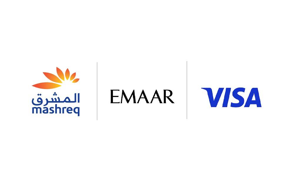 Visa partners with Emaar Properties, Mashreq Bank to digitise B2B ...