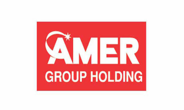 Amer Group to take legal actions against NUCA, Genoa - Mubasher Info