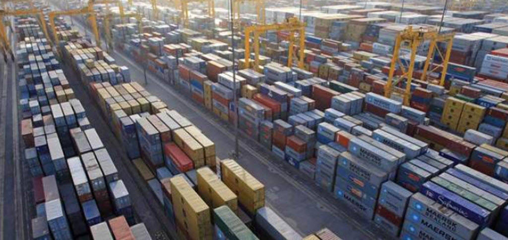 Smart Refund initiative boosts customs transactions - Mubasher Info