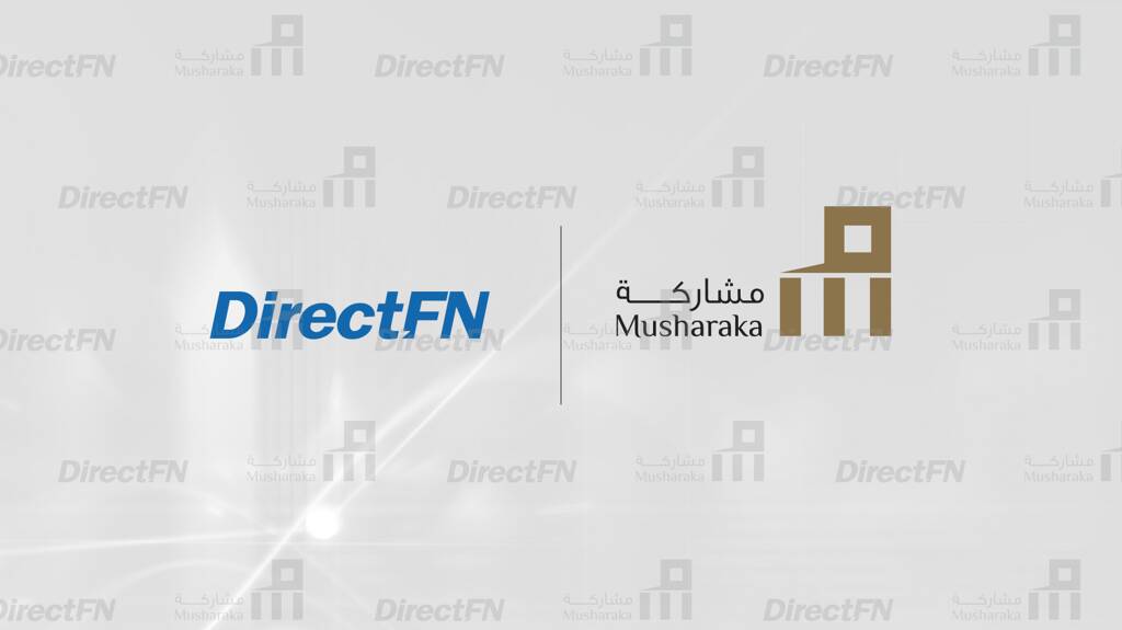 Musharaka Capital, DirectFN sign agreement to launch Nextgen Trading ...