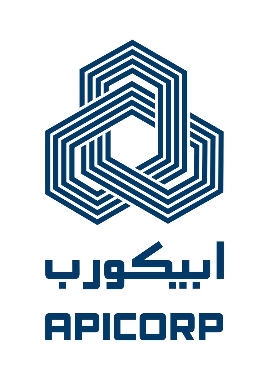 MENA’s financial institution APICORP exits investment in Ashtead ...