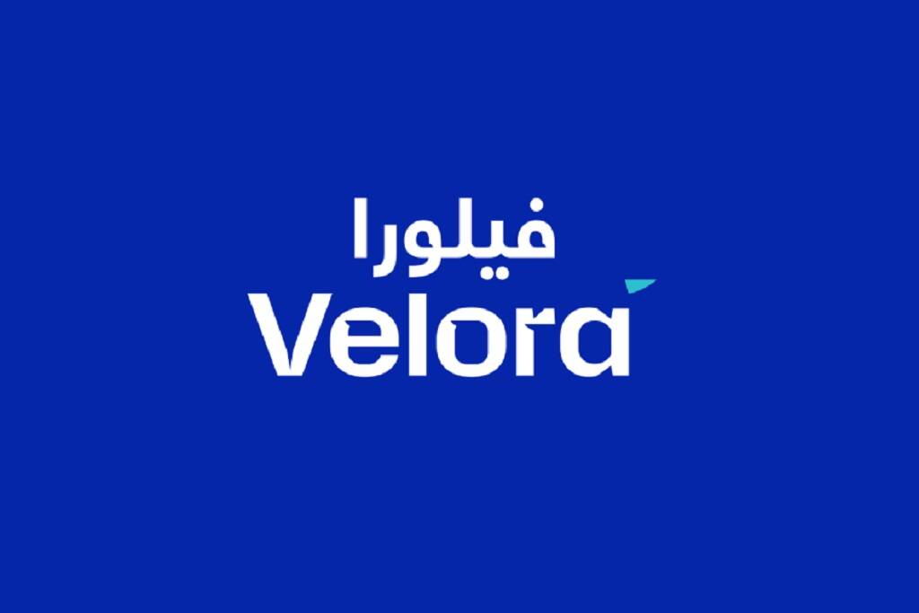 Etihad Airport Services rebrands as Velora; boosting Abu Dhabi’s ...
