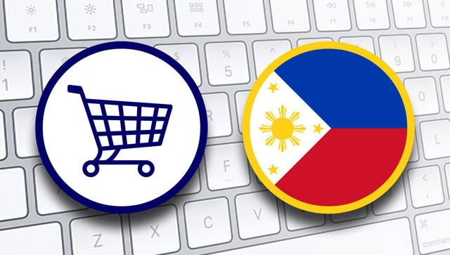 Filipino e-commerce market to total $7bn in 2023 – GlobalData ...