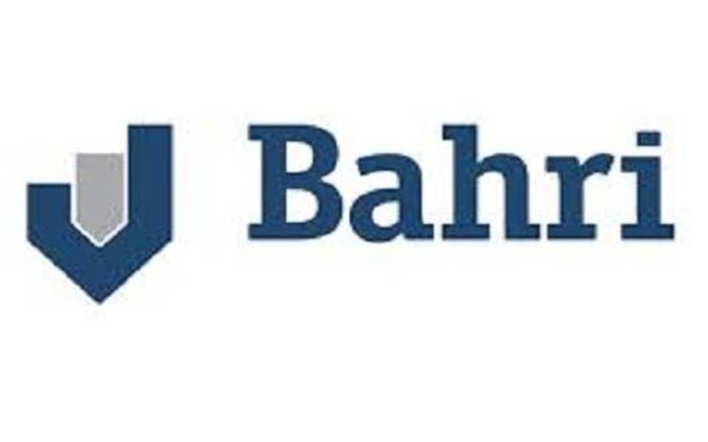 Bahri names Alotaibi as Acting CEO - Mubasher Info