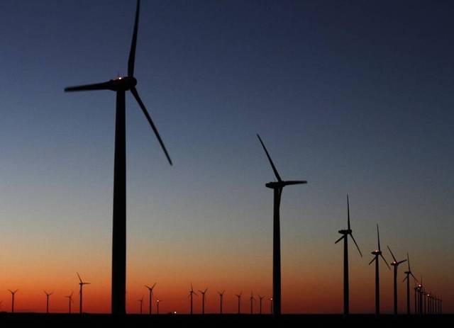 Saudi MEIM launches initiative to upgrade factories via providing soft ...