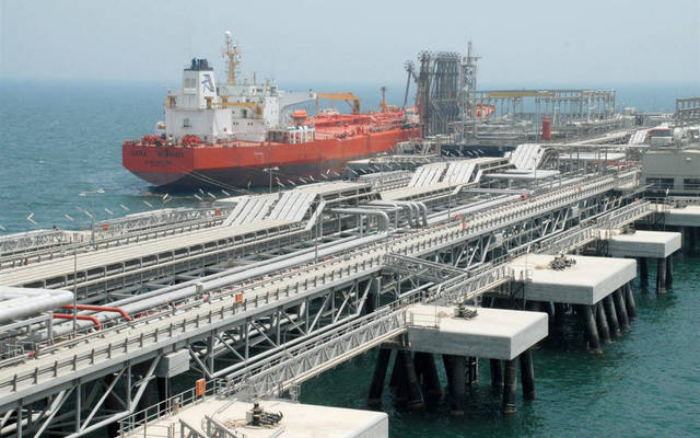 HEISCO inks KWD 21m deals for KOC - Mubasher Info