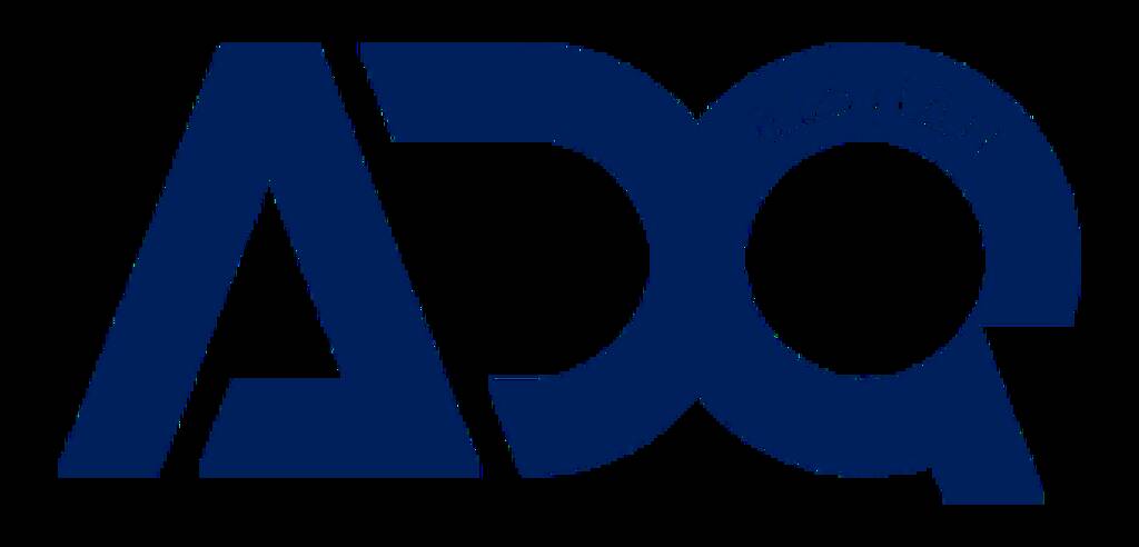 ADQ offers $2bn bond issuance on London Stock Exchange - Mubasher Info