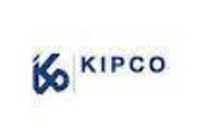 Kipco soars most in year on OSN valuation - Mubasher Info
