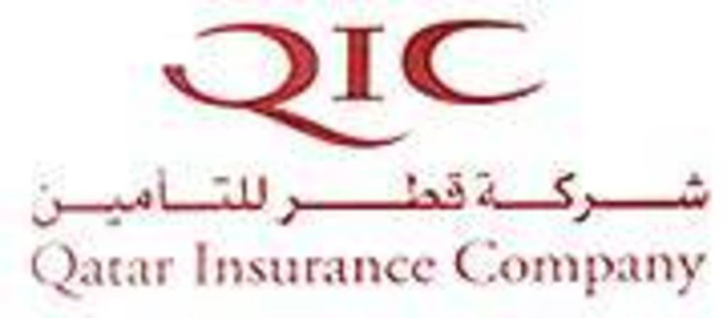 QIC becomes top rated insurance firm in the region - Mubasher Info
