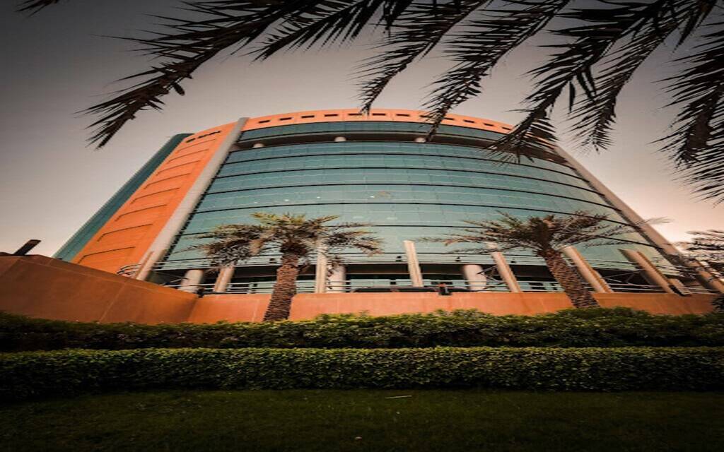 أرباح "البحرين الوطنية" تقفز 173% في الربع الأول 2026 - معلومات مباشر