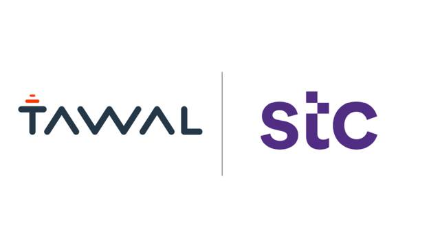 stc expands in Europe through EUR 1.22bn acquisition deal by TAWAL ...