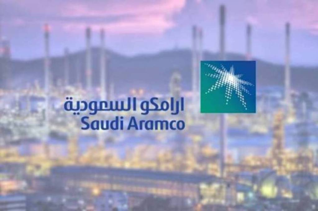 Aramco receives regulatory approval for development of Jafurah field ...