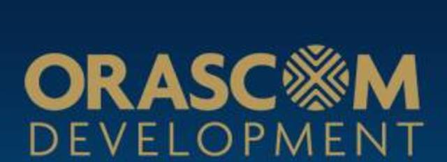 Orascom Development opens first hotel in Oman - Mubasher Info