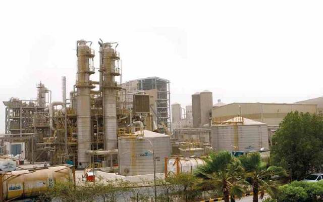 Chemanol resumes ops at methanol plant - Mubasher Info