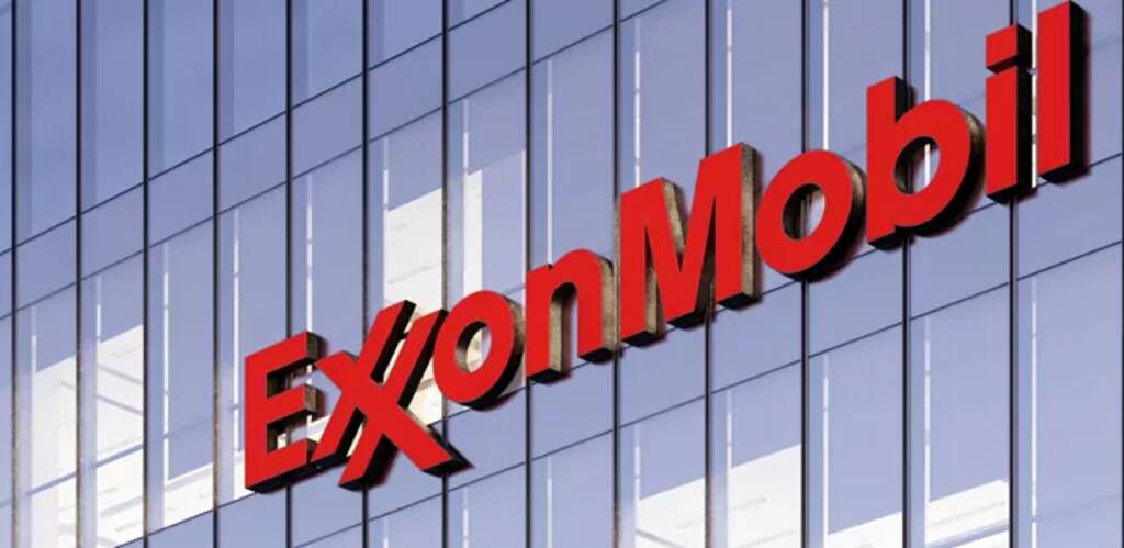 ExxonMobil plans to reinforce business in Egypt - Mubasher Info