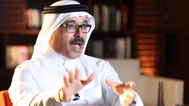 NEOM to be world’s first city offering digital healthcare – CEO ...