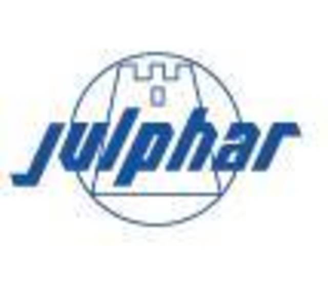 Julphar ready to enhance health in Africa - Mubasher Info