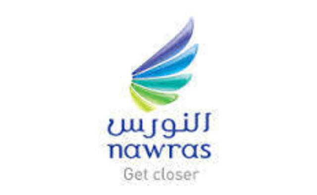 Nawras will undergo rebranding to Ooredoo by year end -official ...