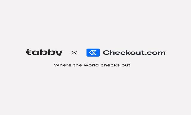 Checkout.com, Tabby to expand BNPL solutions in UAE, Saudi Arabia - Mubasher Info